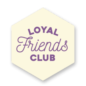 Introducing Your Dog to a New Dog - Animal Rescue League of Iowa